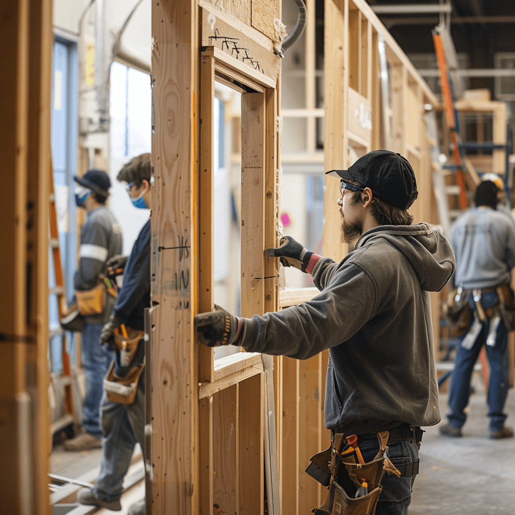 Region 10 Technical High School | Relevant, Dynamic Education